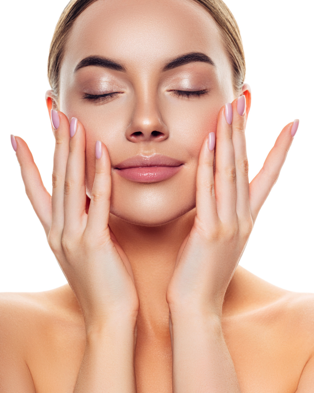 Exilis Ultra - Lifting sans chirurgie – Médico Esthétique Annie Lapointe